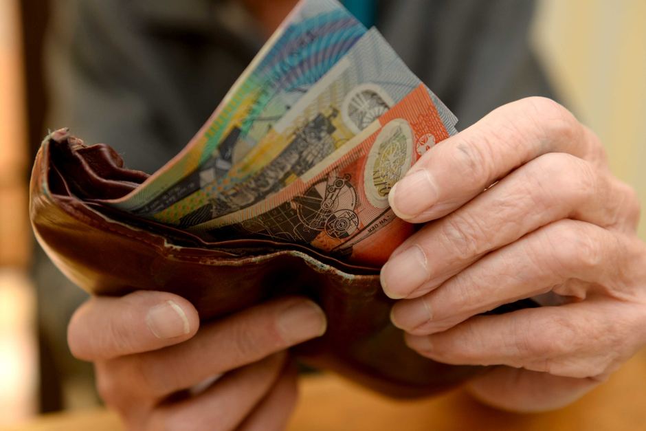 The Importance Of Adhering To A Payment Arrangement With The ATO The Importance Of Adhering To A Payment Arrangement With The ATO