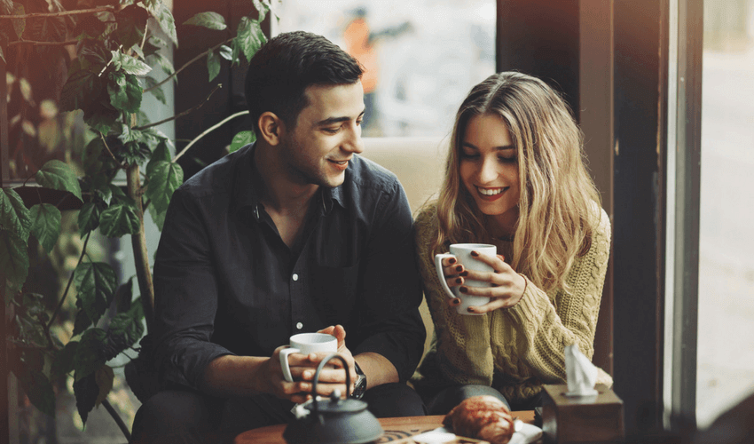 The importance of Estate Planning The importance of Estate Planning