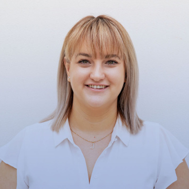 Our Team | Quilll Group